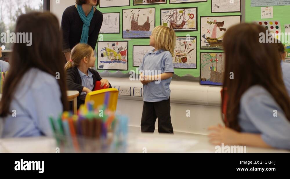 School class room comedy Stock Videos & Footage - HD and 4K Video Clips ...