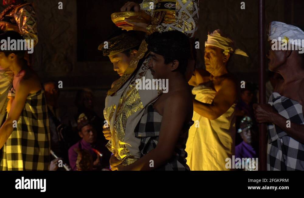 Balinese ramayana show Stock Videos & Footage - HD and 4K Video Clips ...