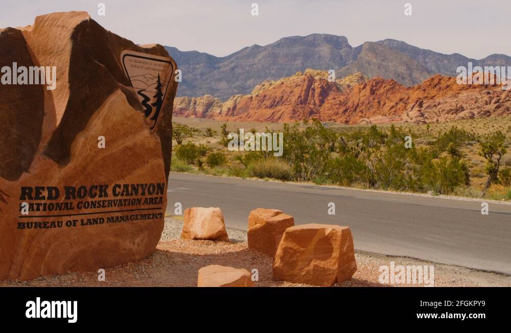 Conservation area sign Stock Videos & Footage - HD and 4K Video Clips ...