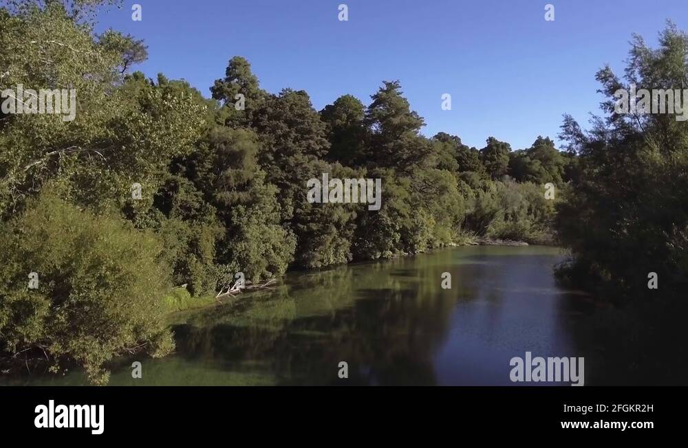 Rai valley Stock Videos & Footage - HD and 4K Video Clips - Alamy