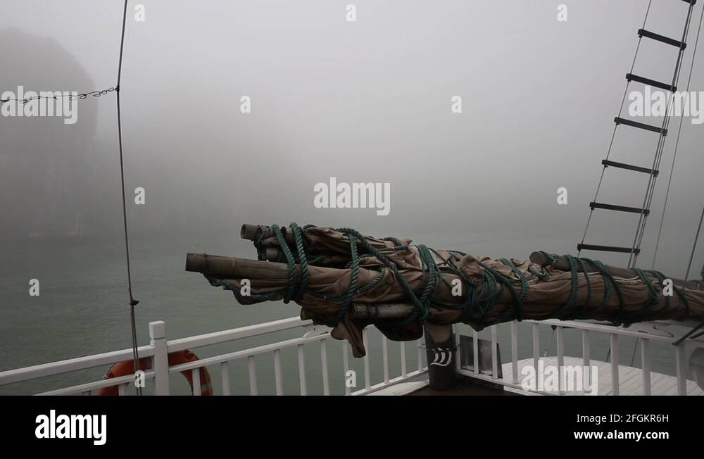 Rolled up sail Stock Videos & Footage - HD and 4K Video Clips - Alamy