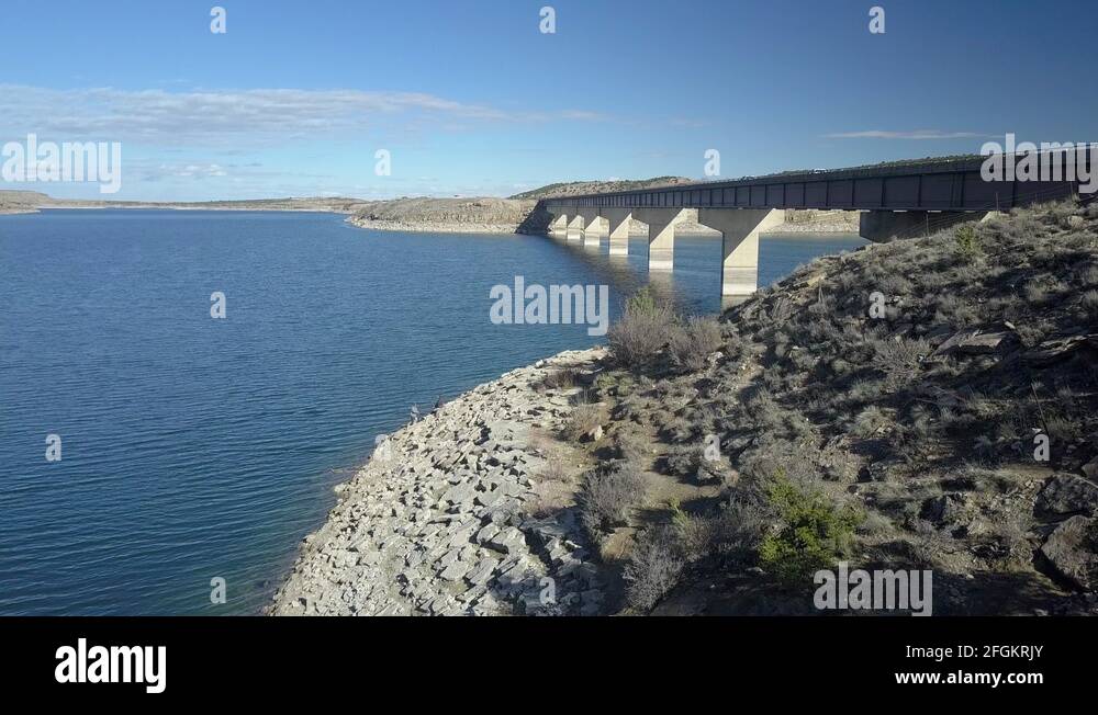 Utah lake bridge Stock Videos & Footage - HD and 4K Video Clips - Alamy