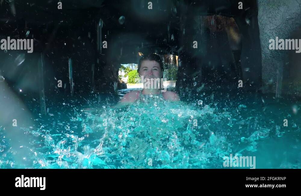 Cool water feature Stock Videos & Footage - HD and 4K Video Clips - Alamy