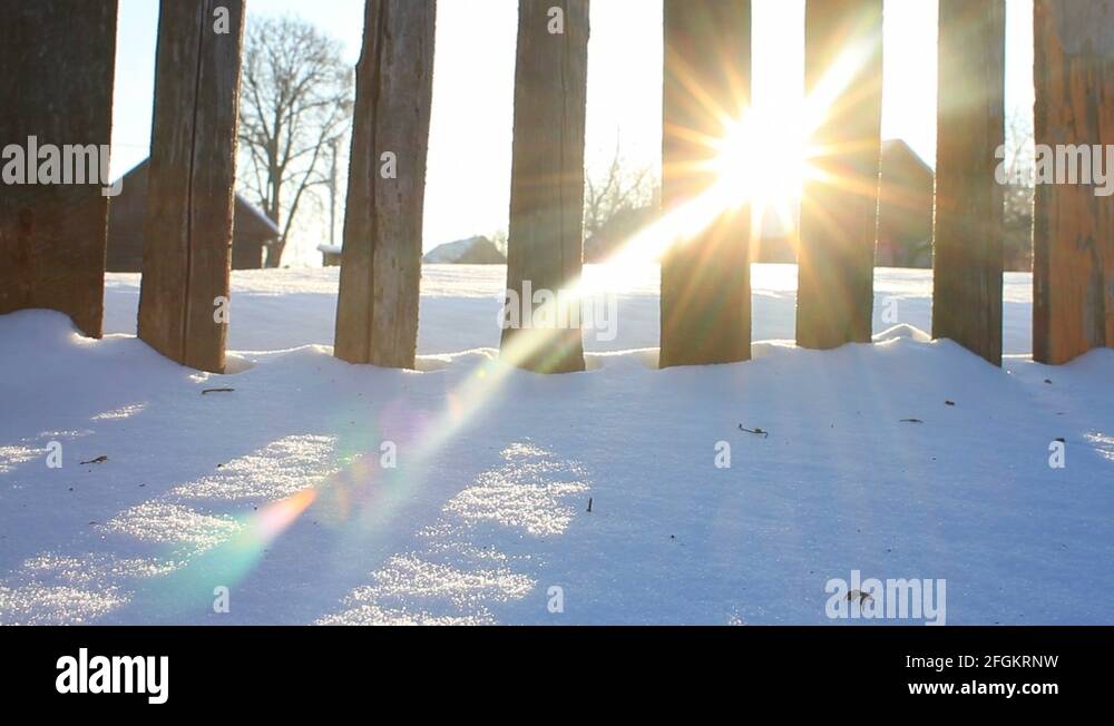 Belarus village Stock Videos & Footage - HD and 4K Video Clips - Alamy