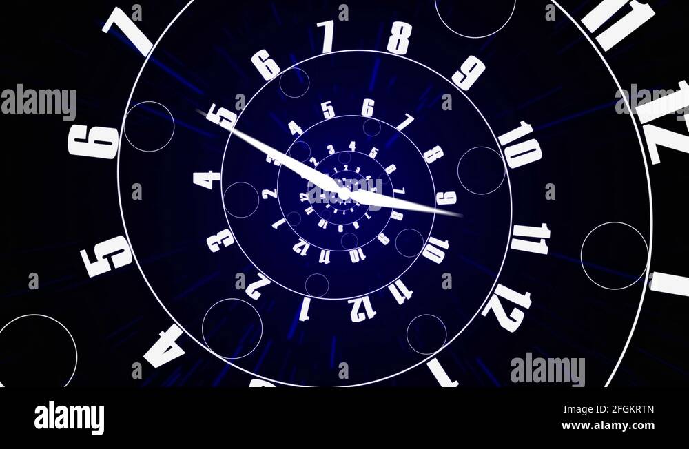 Infinity cycle Stock Videos & Footage - HD and 4K Video Clips - Alamy