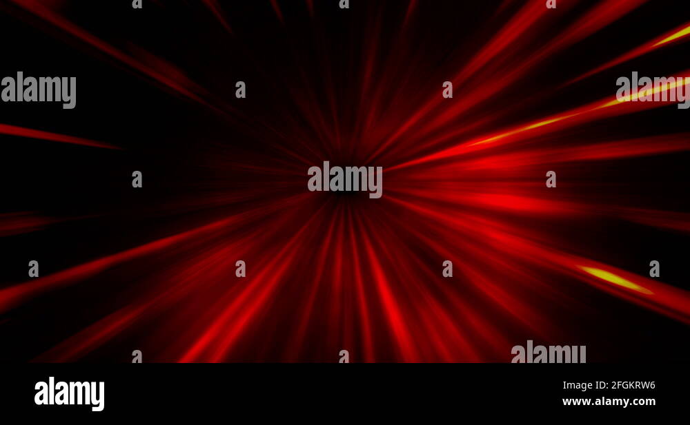 Perpetual perspective design Stock Videos & Footage - HD and 4K Video ...