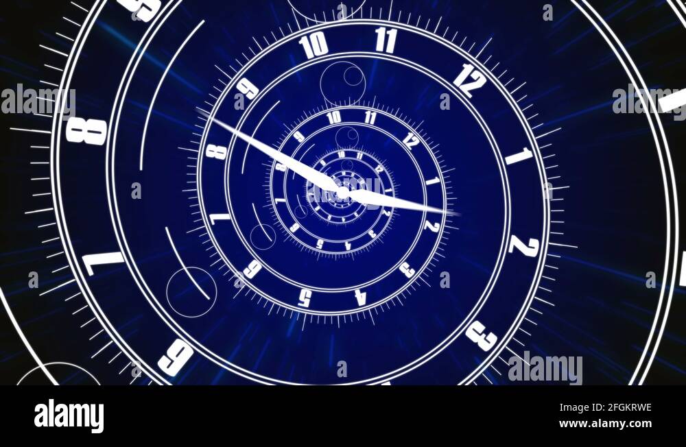 Timeline of modern art Stock Videos & Footage - HD and 4K Video Clips ...