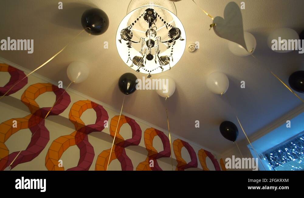 Helium sphere Stock Videos & Footage - HD and 4K Video Clips - Alamy