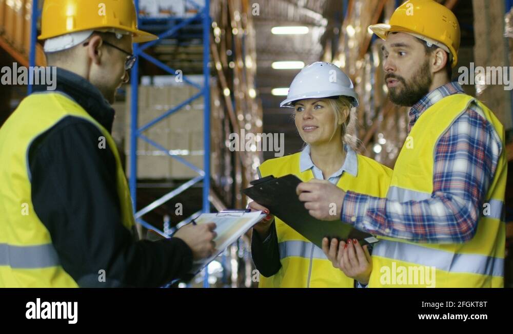 Auditor team Stock Videos & Footage - HD and 4K Video Clips - Alamy