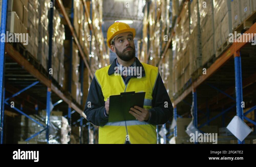 Hard forms Stock Videos & Footage - HD and 4K Video Clips - Alamy