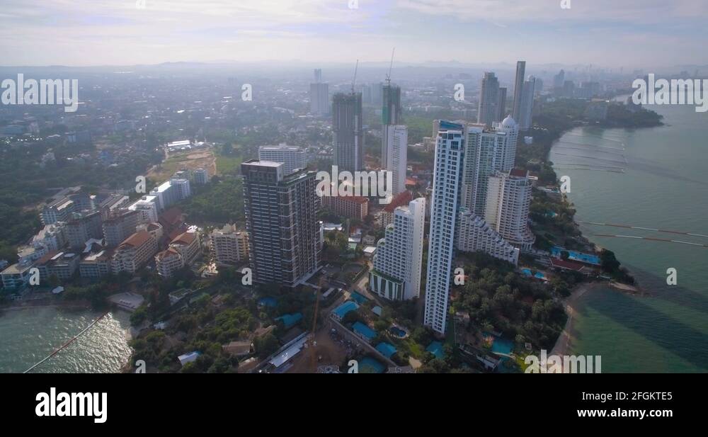 Naklua beach Stock Videos & Footage - HD and 4K Video Clips - Alamy