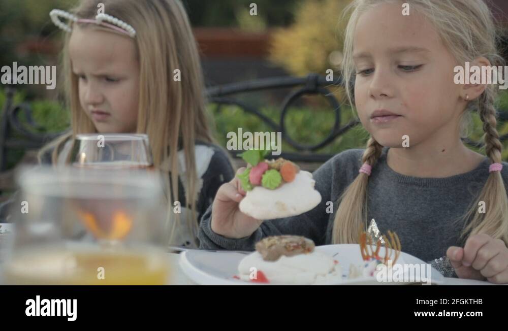 An open air cafe Stock Videos & Footage - HD and 4K Video Clips - Alamy
