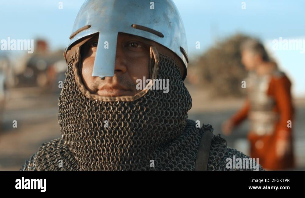 Medieval russian warrior Stock Videos & Footage - HD and 4K Video Clips ...