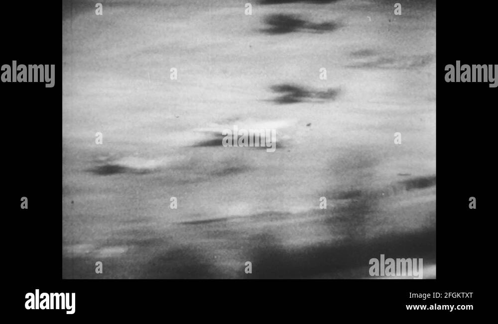 Airfield explosion Stock Videos & Footage - HD and 4K Video Clips - Alamy