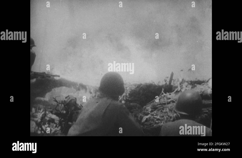 Napalm death Stock Videos & Footage - HD and 4K Video Clips - Alamy