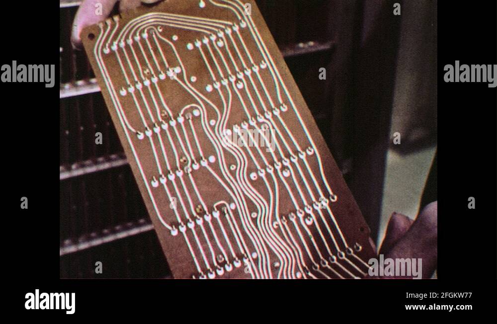 How electric circuits work Stock Videos & Footage - HD and 4K Video ...