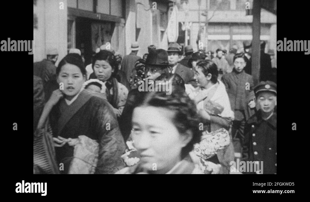 Japan modern and traditional Stock Videos & Footage - HD and 4K Video ...