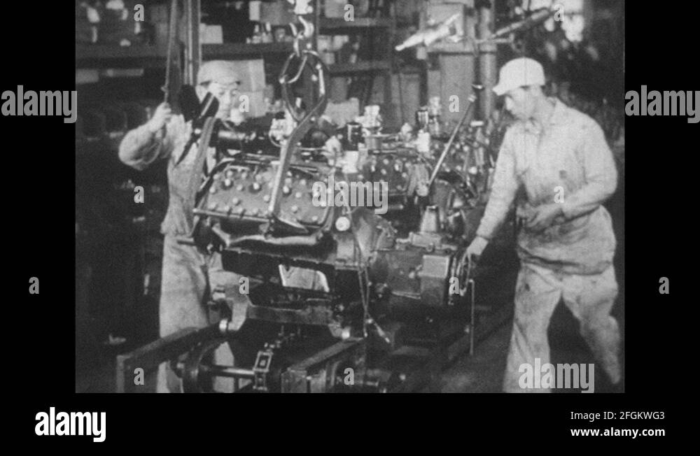 Men and motors Stock Videos & Footage - HD and 4K Video Clips - Alamy