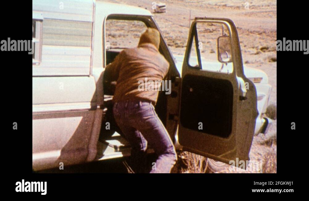 Pointing gun at each other Stock Videos & Footage - HD and 4K Video ...