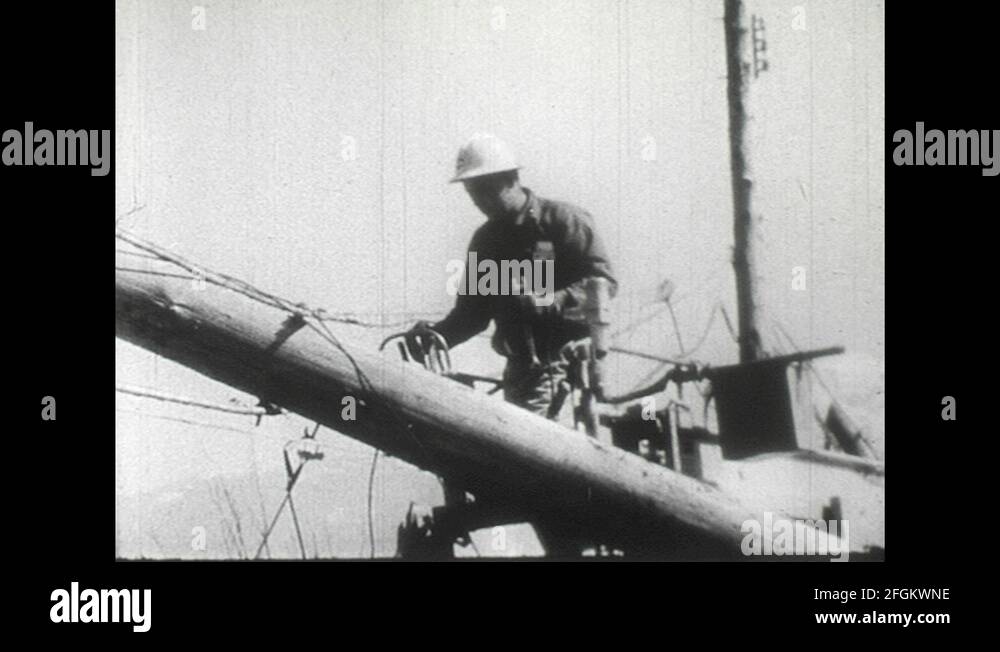 Earthquake shelter Stock Videos & Footage - HD and 4K Video Clips - Alamy