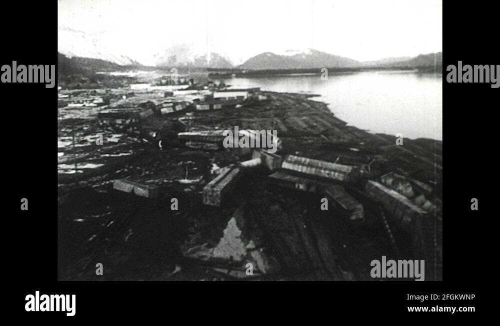 Earthquake waves Stock Videos & Footage - HD and 4K Video Clips - Alamy