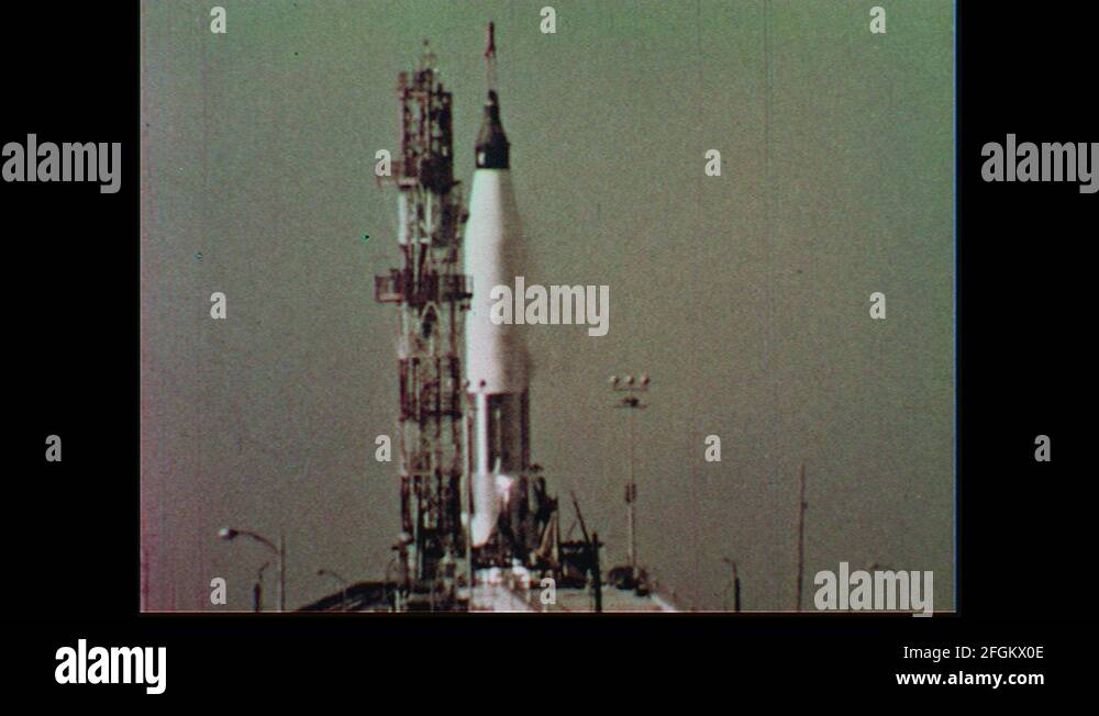 1950 rocket launch Stock Videos & Footage - HD and 4K Video Clips - Alamy