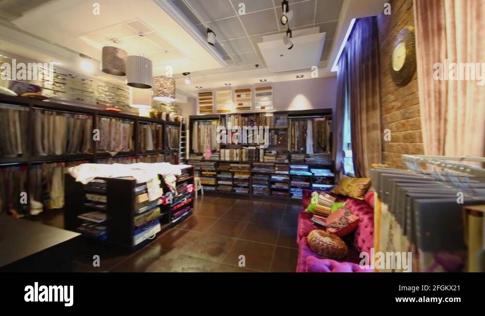 Many goods Stock Videos & Footage - HD and 4K Video Clips - Alamy