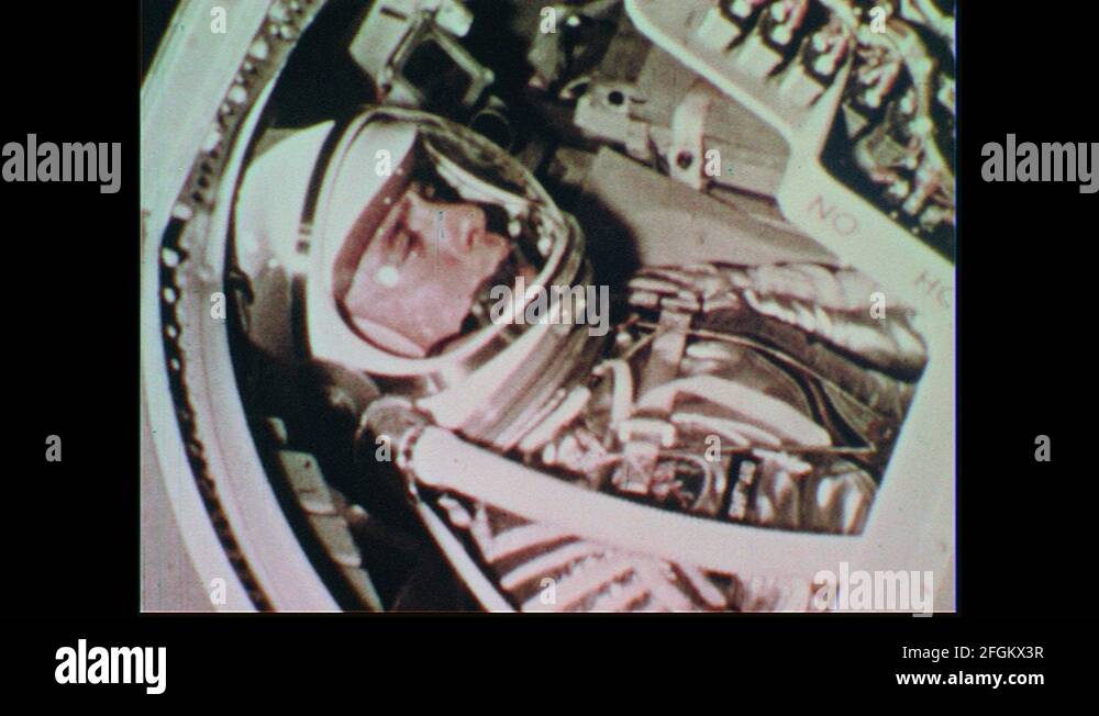 1950 astronaut Stock Videos & Footage - HD and 4K Video Clips - Alamy