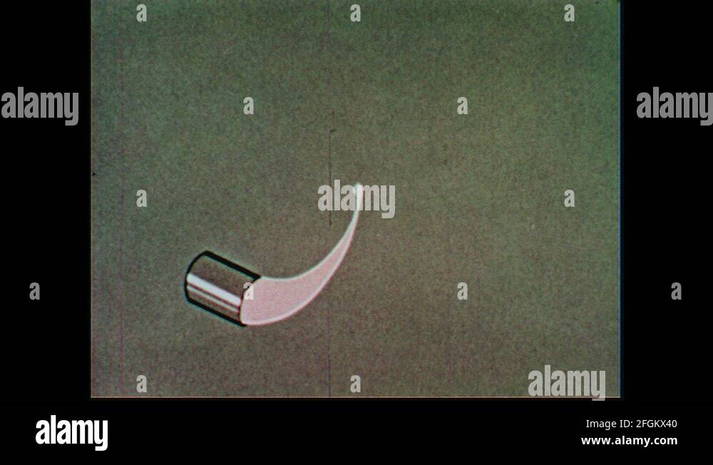 Historic axis Stock Videos & Footage - HD and 4K Video Clips - Alamy