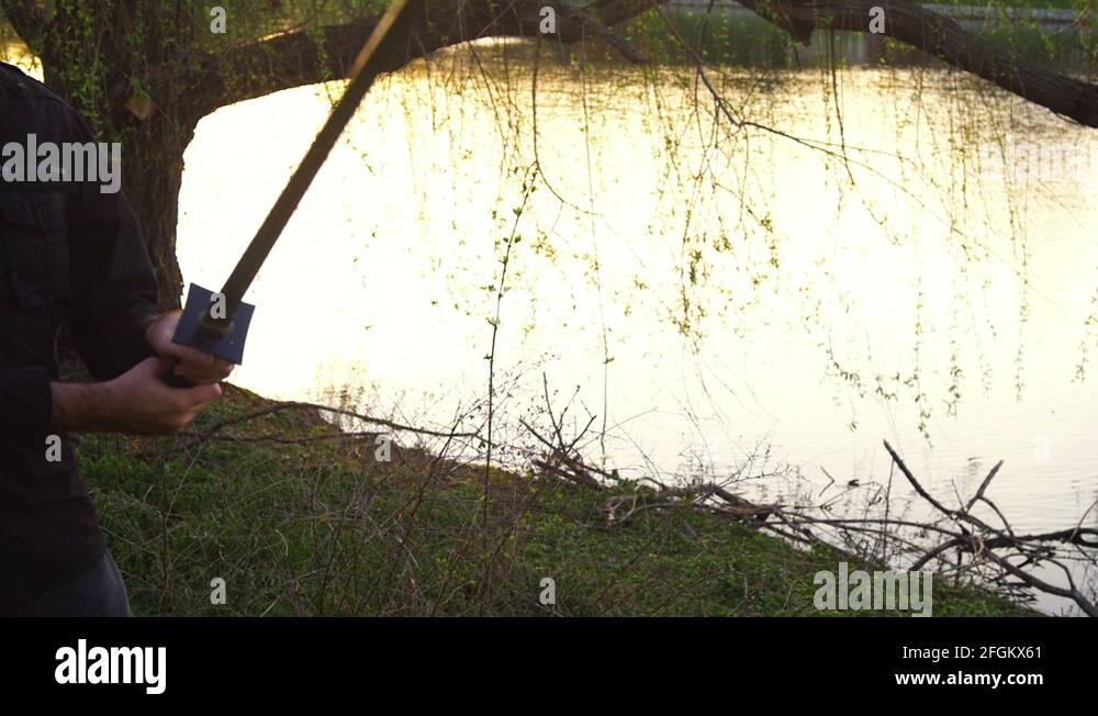 Bushido sword Stock Videos & Footage - HD and 4K Video Clips - Alamy