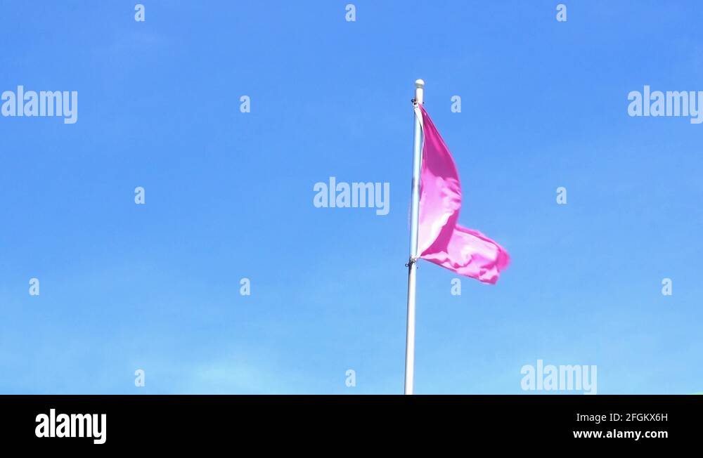 Carnival flag Stock Videos & Footage - HD and 4K Video Clips - Alamy