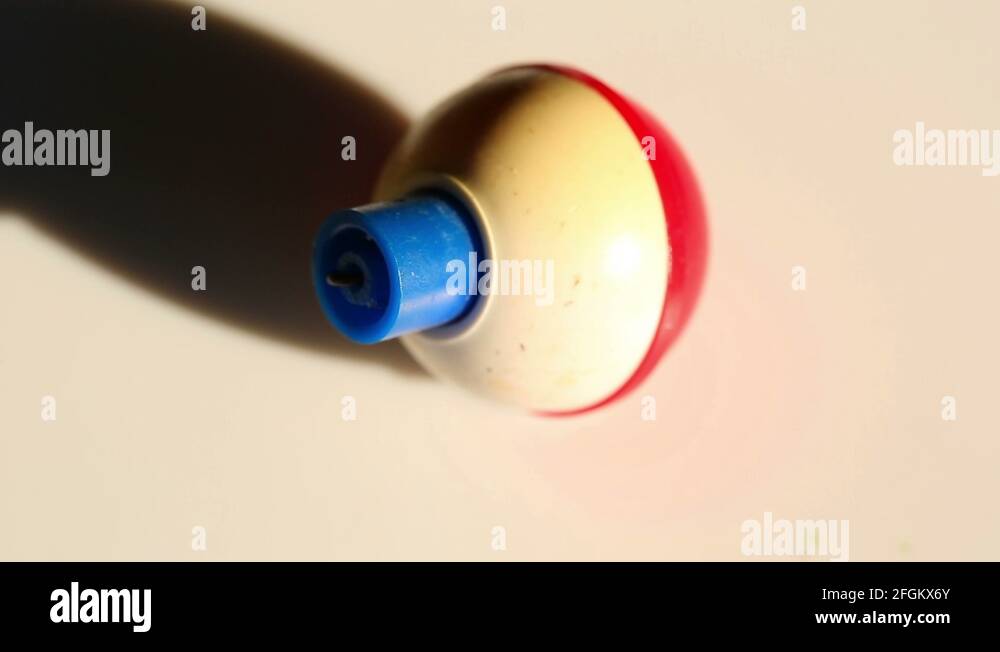 Bobber fish Stock Videos & Footage - HD and 4K Video Clips - Alamy