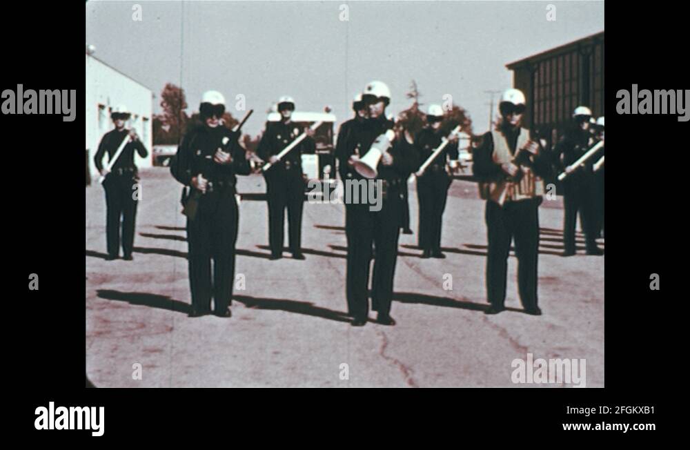 Police formations Stock Videos & Footage - HD and 4K Video Clips - Alamy