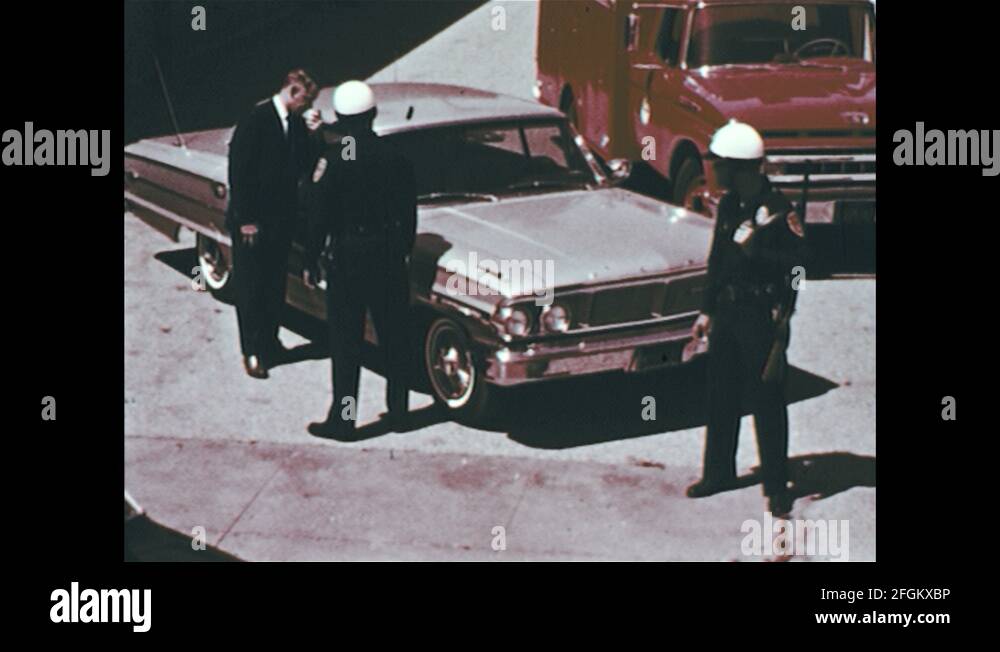 Angry crowd Stock Videos & Footage - HD and 4K Video Clips - Alamy