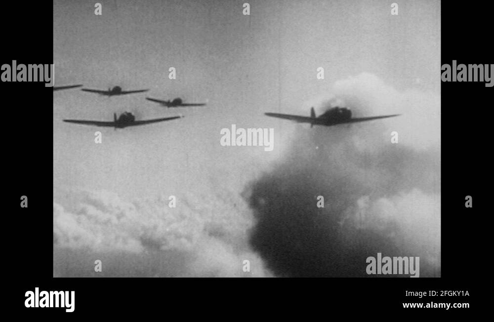 Hickam field Stock Videos & Footage - HD and 4K Video Clips - Alamy