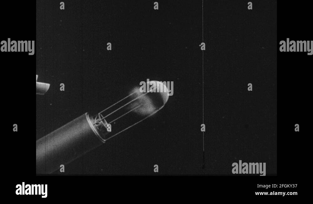 Space cartoon 1950s Stock Videos & Footage - HD and 4K Video Clips - Alamy