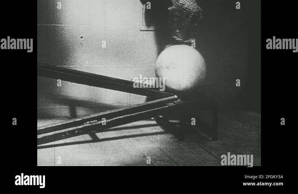 Ball abuse Stock Videos & Footage - HD and 4K Video Clips - Alamy