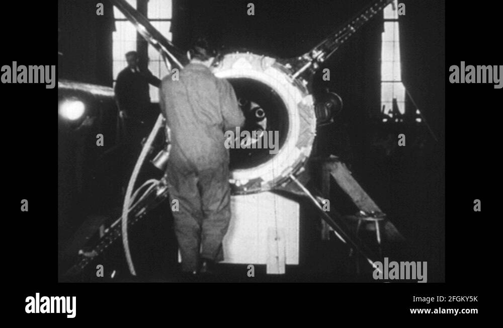 Weapons research facility Stock Videos & Footage - HD and 4K Video ...