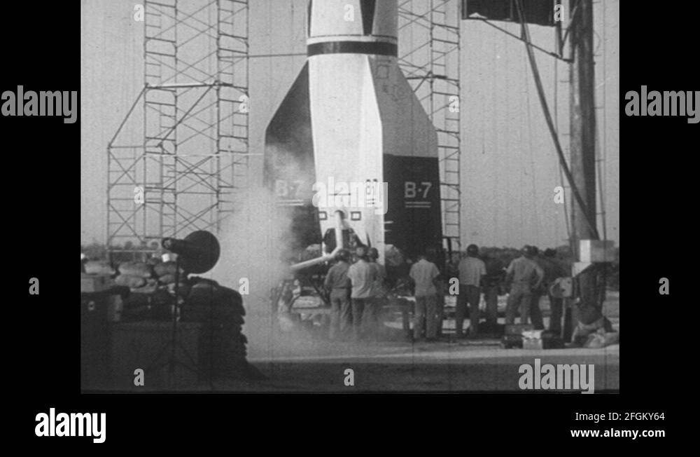 Corporal rocket Stock Videos & Footage - HD and 4K Video Clips - Alamy