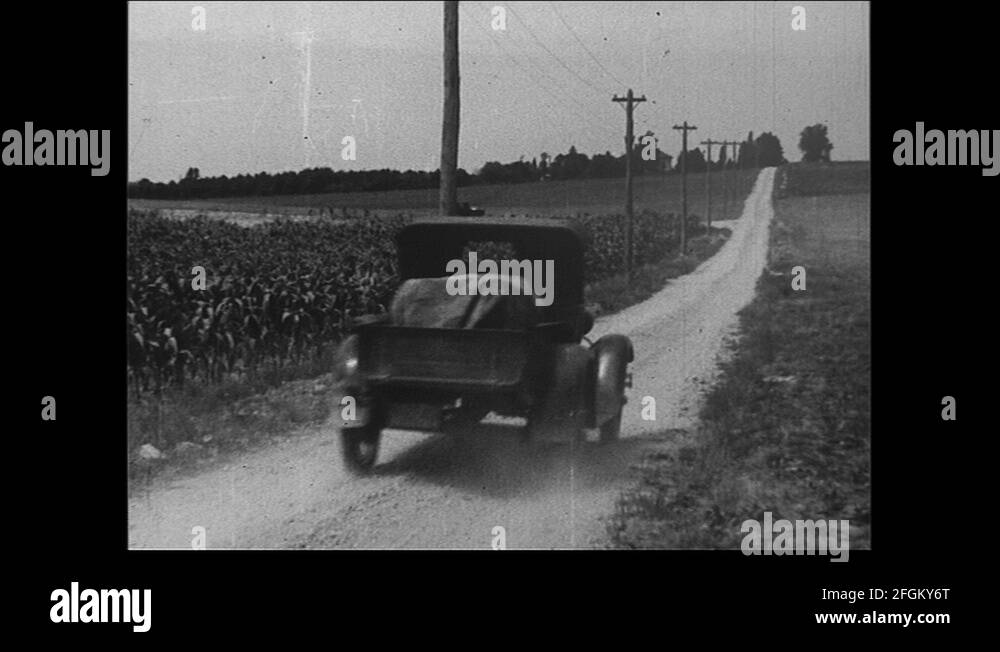 1920s food processing Stock Videos & Footage - HD and 4K Video Clips ...