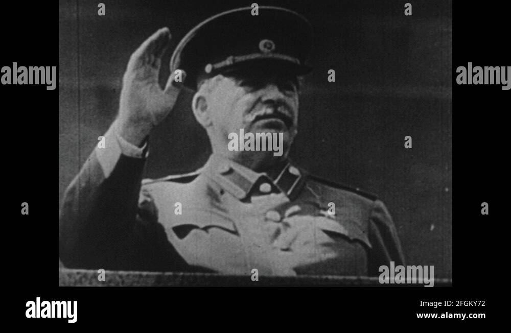 Soviet student Stock Videos & Footage - HD and 4K Video Clips - Alamy