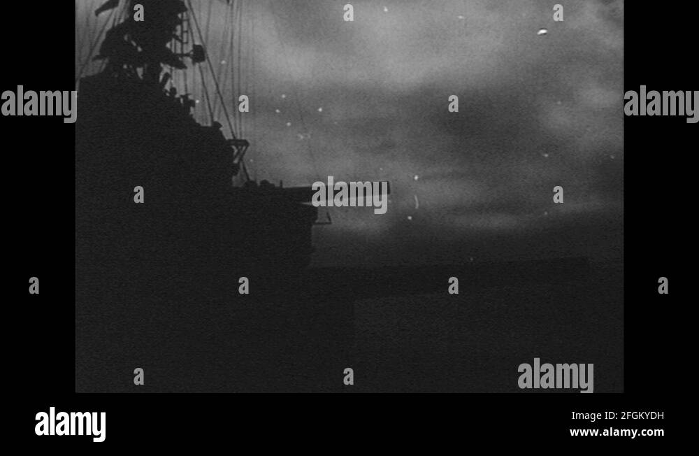 Radar guns Stock Videos & Footage - HD and 4K Video Clips - Alamy