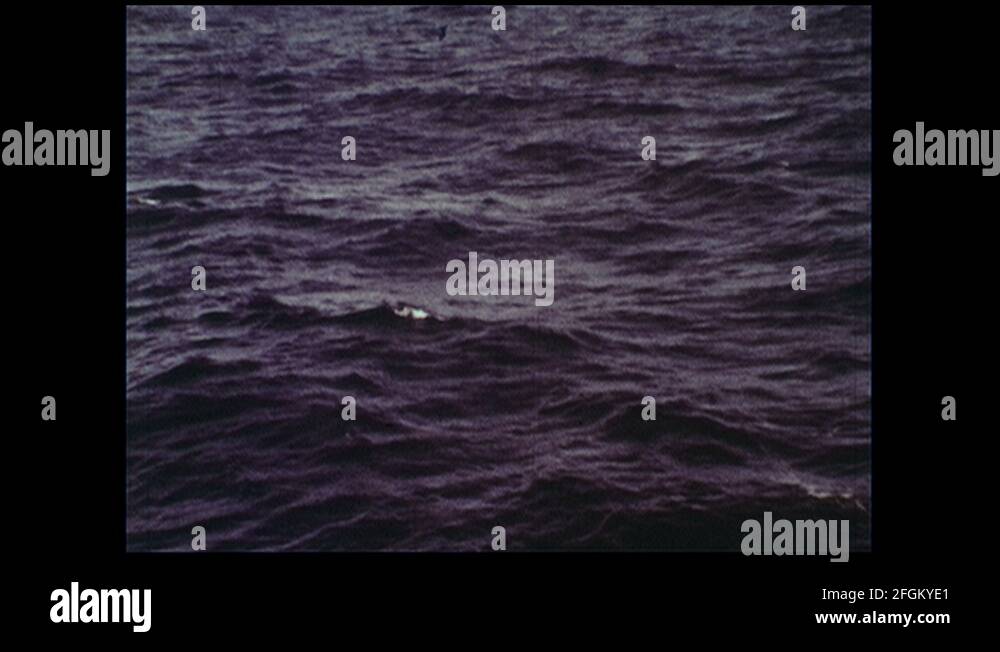 Weather machine Stock Videos & Footage - HD and 4K Video Clips - Alamy