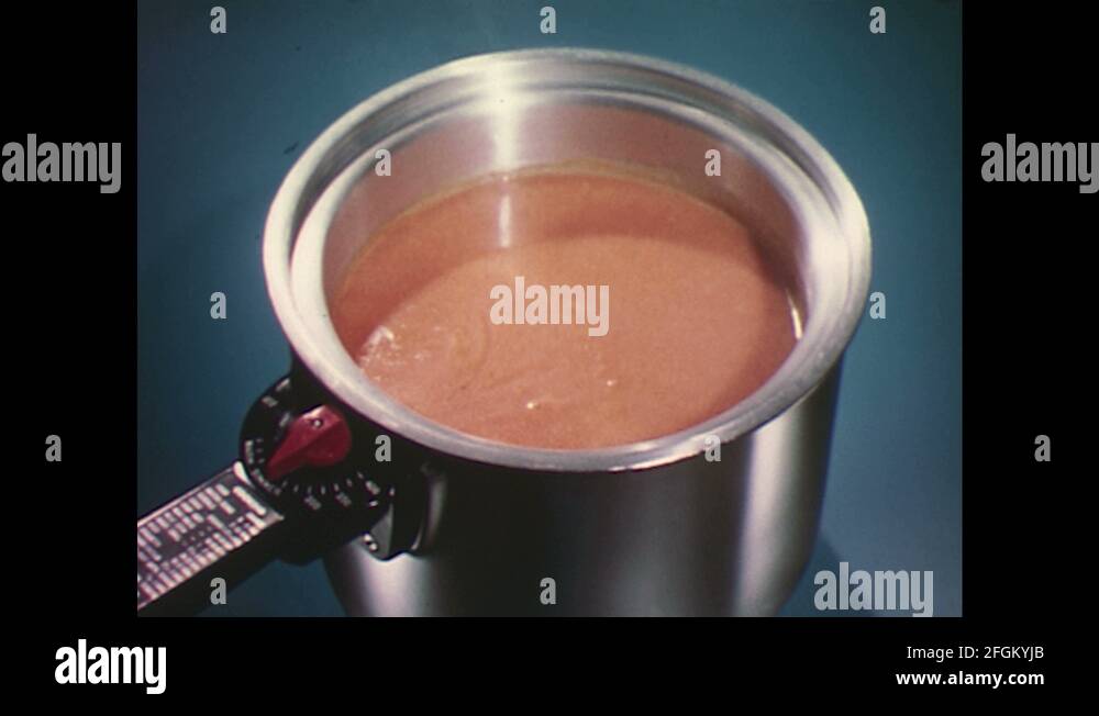 Electric cooker hand Stock Videos & Footage - HD and 4K Video Clips - Alamy