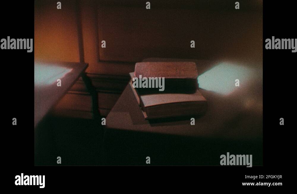 Inside Independence Hall, the story of the Declaration of Independence ...