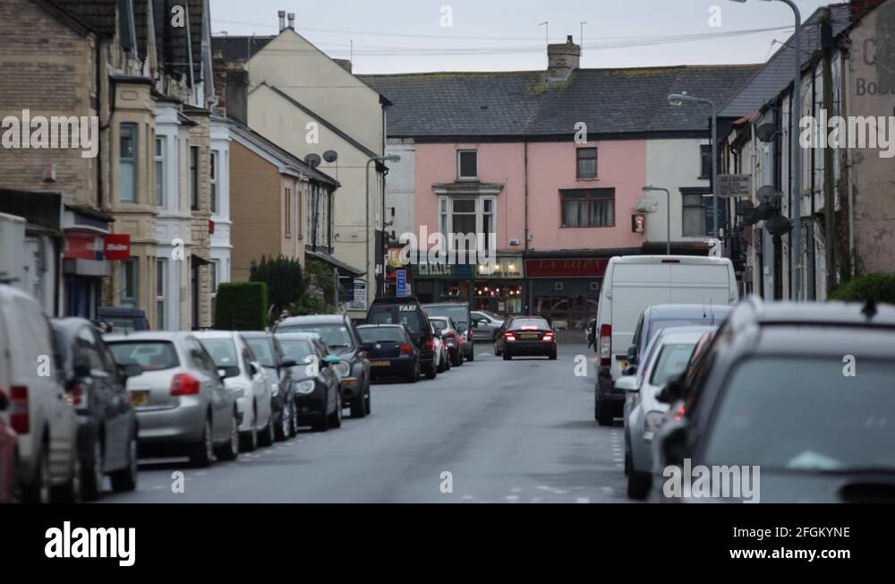 Typical local houses Stock Videos & Footage - HD and 4K Video Clips - Alamy