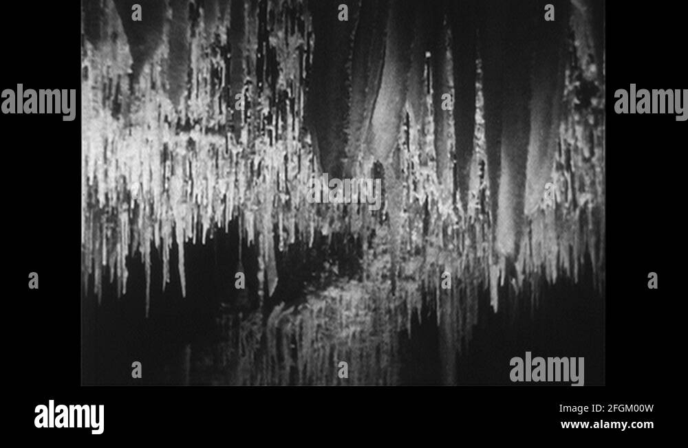 Floor stalagmites Stock Videos & Footage - HD and 4K Video Clips - Alamy
