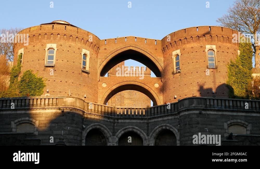 Helsingborg castle Stock Videos & Footage - HD and 4K Video Clips - Alamy