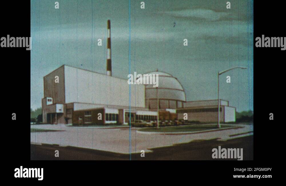 Dresden power plant Stock Videos & Footage - HD and 4K Video Clips - Alamy