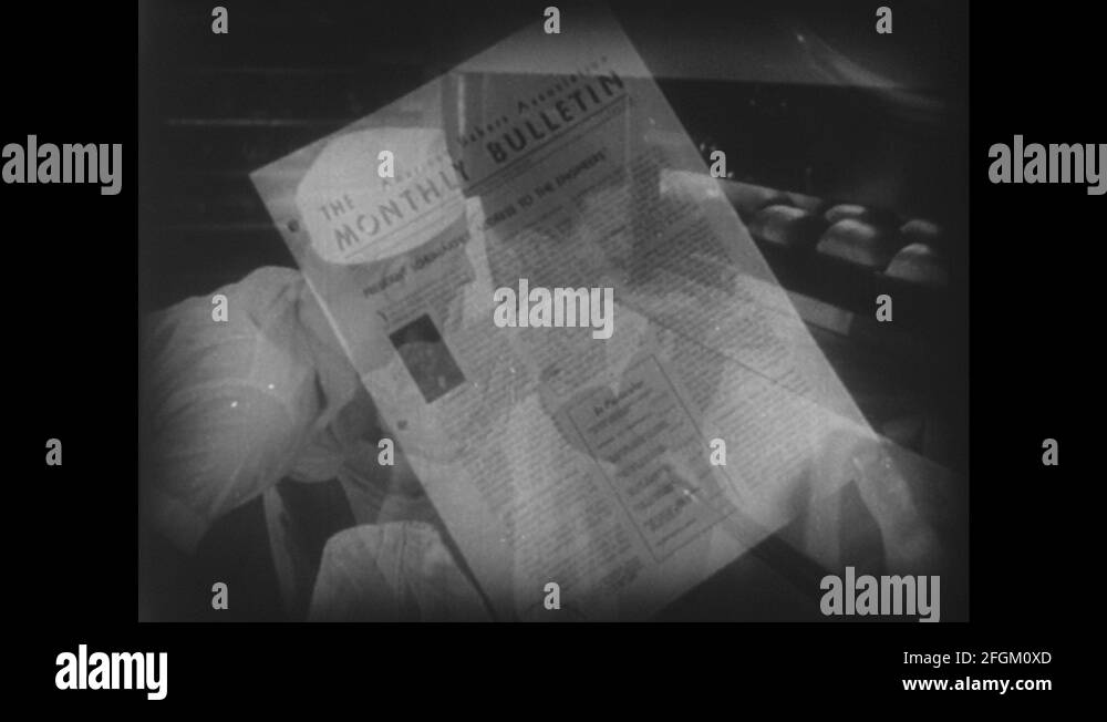 Real world preparation Stock Videos & Footage - HD and 4K Video Clips ...